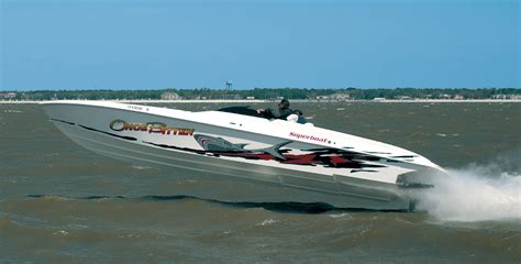 Remembering The Life Of Andy Brizio