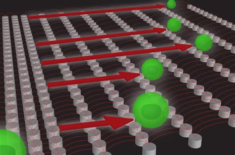 New Cell Sorting Technology Could Improve The Development Of Cell
