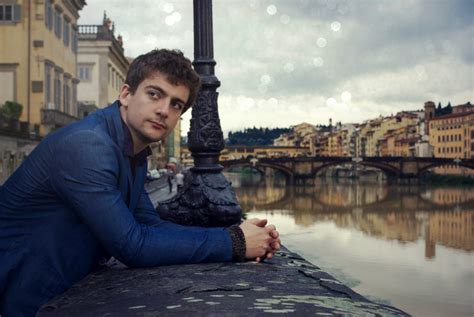 Alexander Ullman Ycat Digital Archive