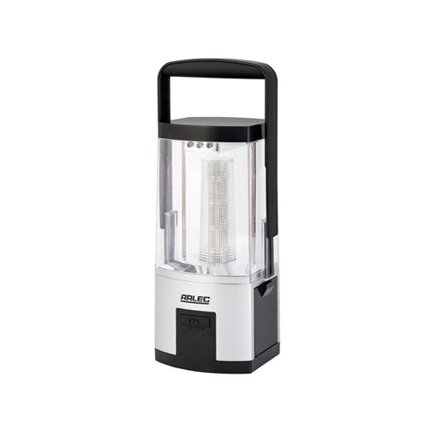 Arlec Camping Led Lantern At Angela Bates Blog