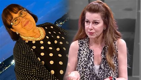 İpek Tuzcuoğlunu Yıkan ölüm Mavi Kadın