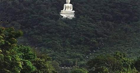 Gautam Buddha Album On Imgur