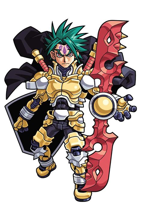 Shinrabanshou Drawn By Harakawa Mitsuhiro Danbooru
