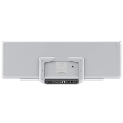 Cisco Singapore Cisco Video Conferencing Cisco Cameras Cisco