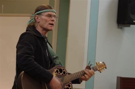 Vytautas Babravičius Alchetron The Free Social Encyclopedia