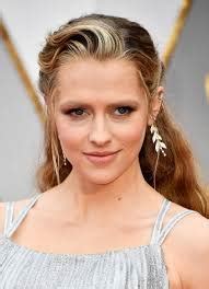 Teresa Palmer Body Measurement And Bra Size Body Measurement Info