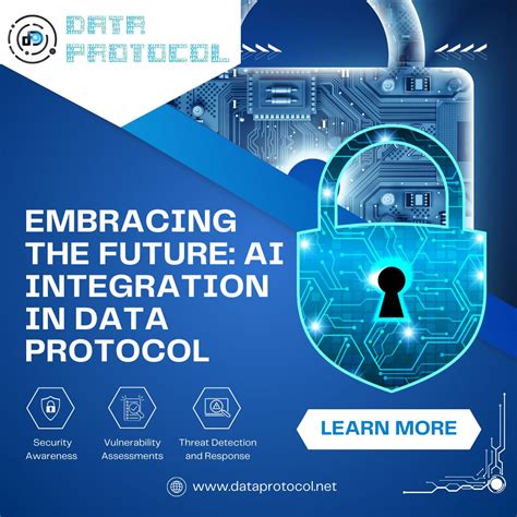 Data Protocol On Linkedin Dataprotocol Dptoken Dataprotocoltoken