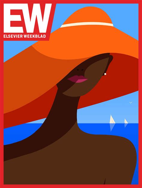 Emmanuelle Walker Brilliant Artists