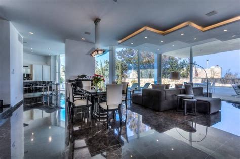 Madliena One Of The Best Villa On The Island Up For Sale With High End