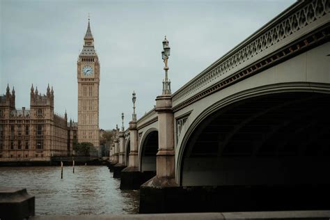 Pollution Protests Continue As Water Bosses Pocket Bonuses Swiftswitch