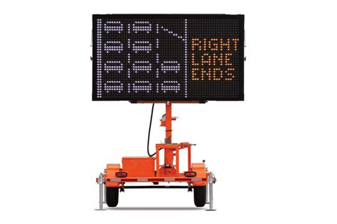 Gallery Prod Msgbd Matrix Mini Color Anim Wanco Inc