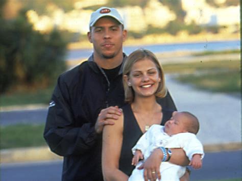 Fotos Ronaldo E Milene Domingues 20 07 2011 Uol Esporte