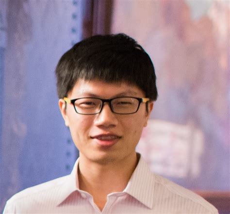 Emnlp 2024 Tutorial Language Agents Foundations Prospects And Risks