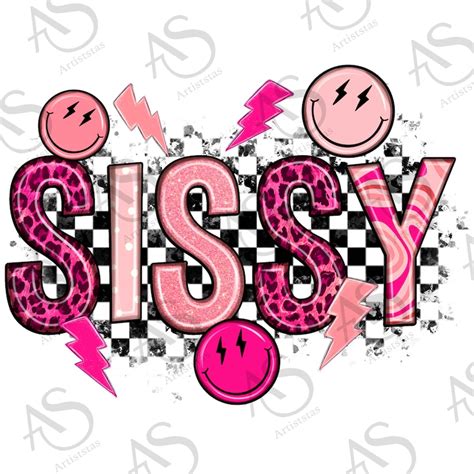 Cute Sissies Etsy Cute Sissies Etsy