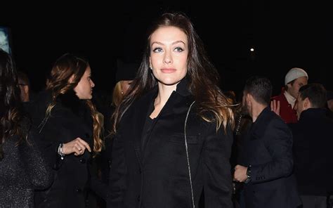 Fashionland Eleonora Fashion Land Models Dbeasleydesign