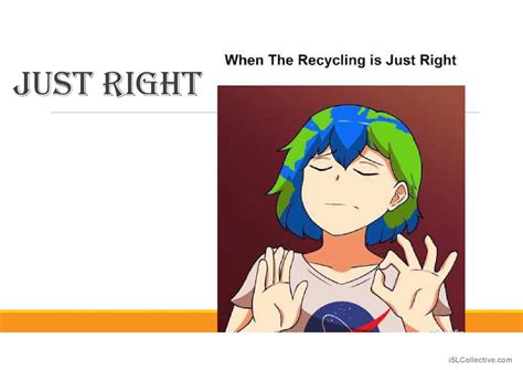 The Greenhouse Effect 4 General Voc English Esl Powerpoints