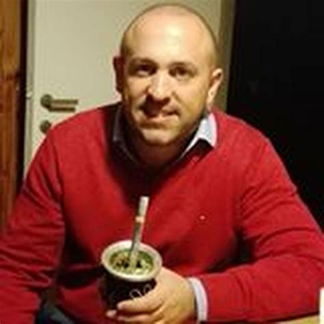 Martin Zanello Coolsoft Youtube