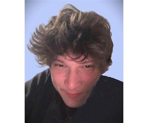 Ty Mathews Obituary 2024 Harriman Midtown Tn Evans Mortuary