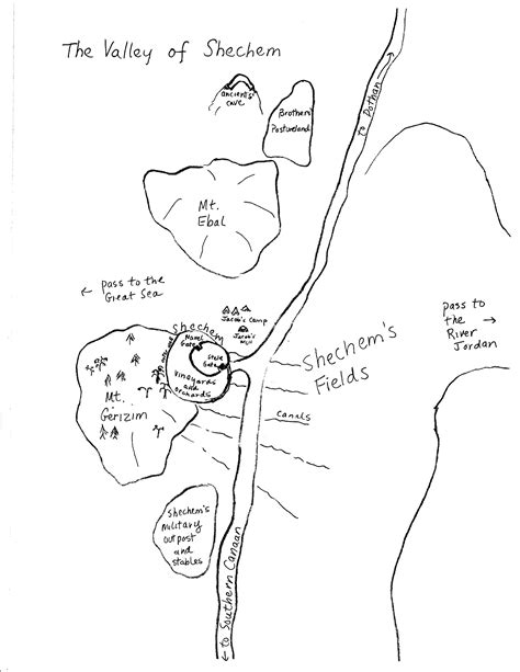 Maps Speak Wood Stone Whisper