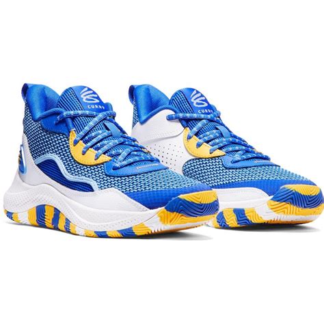 Stephen Curry Shoes Socks Are Steph Currys New Under Armour
