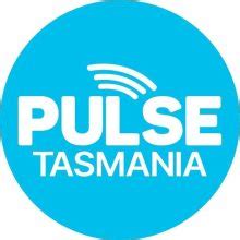Pulse Fm Hobart Listen Live Radio Australia