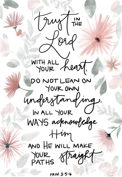 Free Bible Verse Printable And Iphone Wallpaper Proverbs 31 25 Artofit