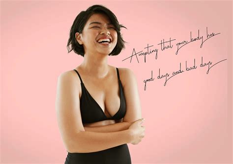 Reformed Inclusive Underwear Lookbook Behance