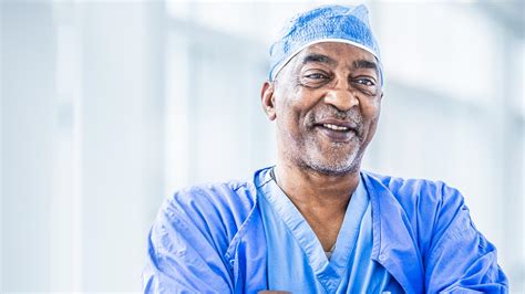 Sentencing For Augustin Thompkins In Deadly Northeast Ohio Crash