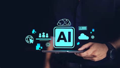 Ltimindtree Survey Unveils Blueprint For Successful Generative Ai Adoption