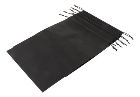 Organizador Da Bagagem Do Saco Do Material L Mercadolivre