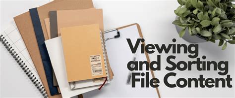 How To Copy Move And Rename Files And Directories In Linux System