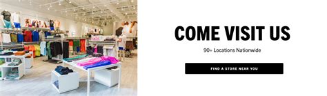 Activewear Fitness And Workout Clothing Fabletics