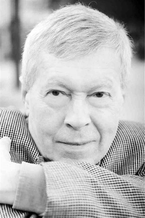 Christian Ivaldi Biografía Mejores Películas Series Imágenes Y