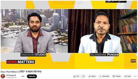 Like A Dopinder R Yakuzagames