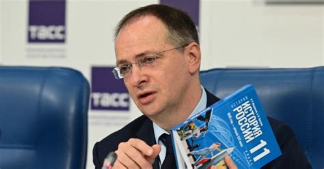 Libri I Ri Rus I Historisë Kripë Mbi Plagën E Hapur Të Kaukazit Verior