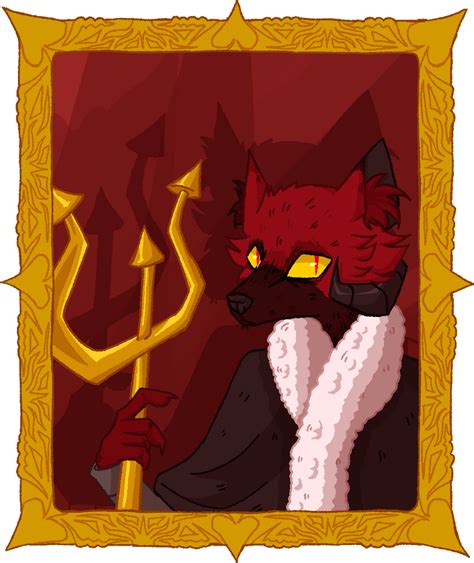 Helel By Lycosiday On Deviantart