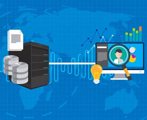 Best Data Architecture Courses And Certificates [2025] Coursera Learn Online