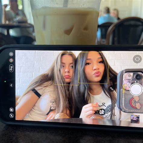 Carsyn ☼ Carsynw • Instagram Photos And Videos