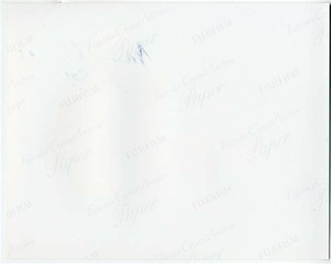 Star Trek Tos Nancy Kovack Nona Signed 8 X 10 Photo A Private Little War Coa 3843839967