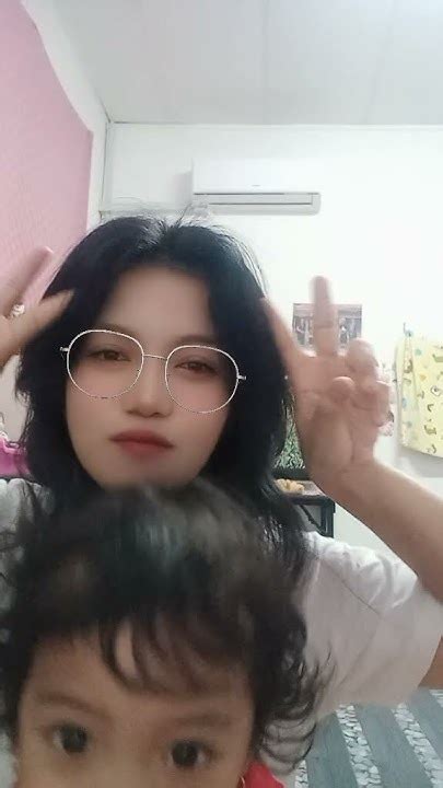 Hiburan Ya Gaiss😂 Youtube