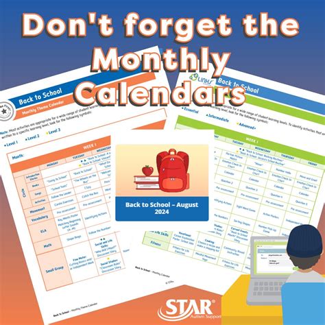 Star Autism Support On Linkedin Starautismsupport Backtoschool