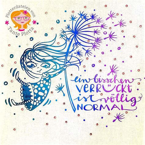 Gratis Plotterdateien Svg Gratis Plotterdatei Frösche Und Wildtiere