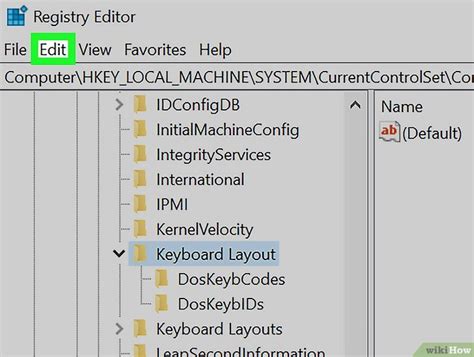 How To Use Regedit Easy Windows Registry Editor Guide