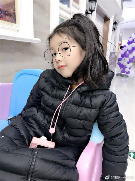 张熙唯 高清图片，堆糖，美图壁纸兴趣社区