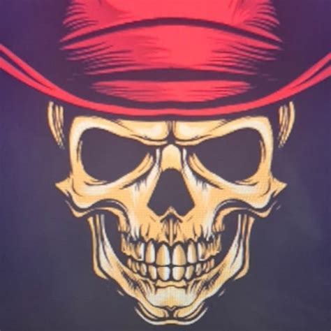 Abdullah Burhan 21 Youtube