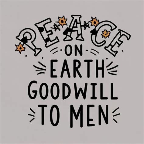 Premium Photo Cristmas Design Vector Typography Tshirt Design White