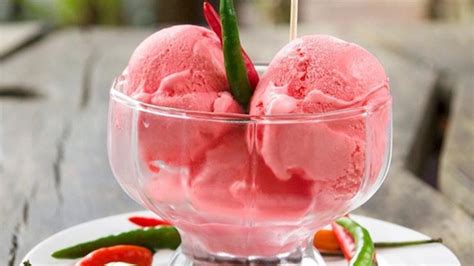 Bicol Sili Yummyph