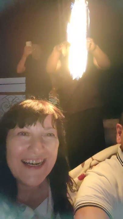 О ХУ ОХУ ХУ Youtube