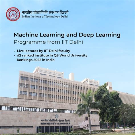 Timespro Executive Education On Linkedin Certificate Programme For