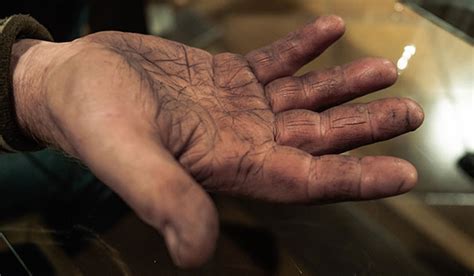 Giulio Grasso Il Vigneto Nel Sangue Lavinium